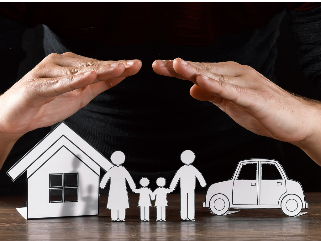 Home – The Legacy Insurance Group